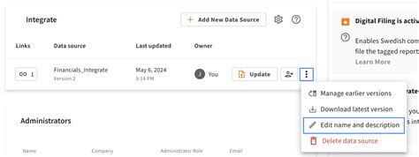 Ctrlprint Integrate Navigation Ctrlprint Support