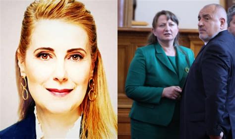 Галя от посолството явно още не е взела решение Информационна агенция ПИК