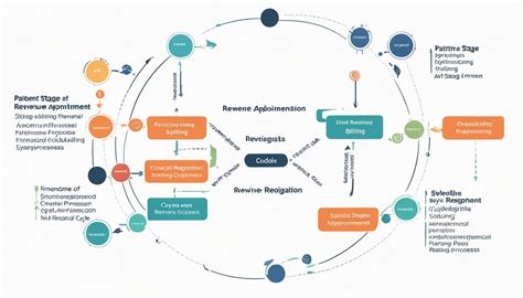 Revenue Cycle Management Financial Insight