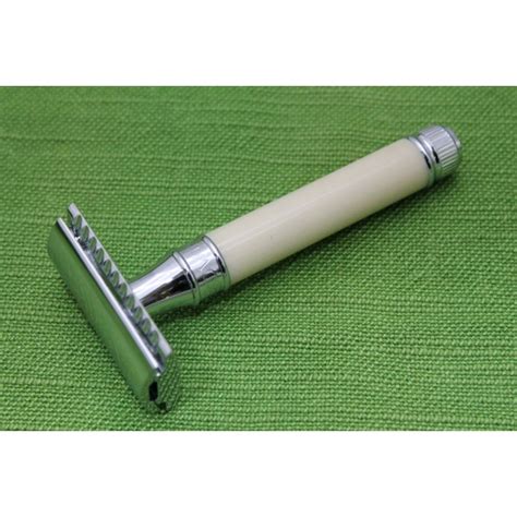 Safety Razor Edwin Jagger De87