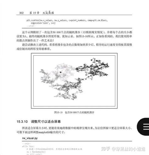 Python最强工具书Python编程 从入门到实践建议白嫖 知乎
