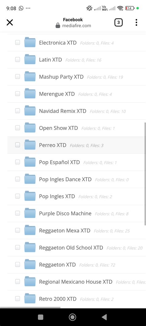 File4d375qd13skoy7smultigenerogratis3gb