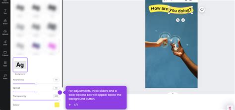 How To Highlight Text In Canva Min Guide