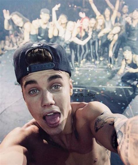 Pin On Justin Bieber