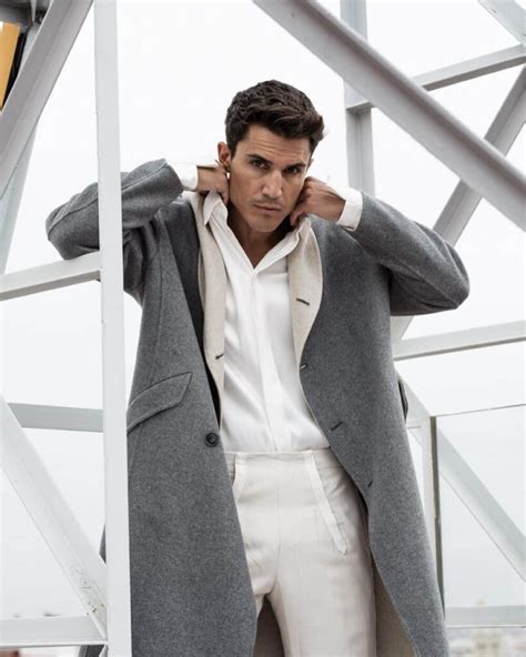 Alex Gonzalez Net Worth Age Height Wife Career