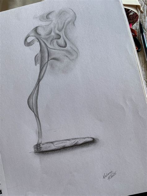 Sketches Panosundaki Pin