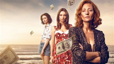 ‘glitter 2022 Netflix Series Review Remains Obscure And Distant Midgard Times