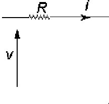 1 DC Model Of The Fundamental Circuit Download Scientific Diagram