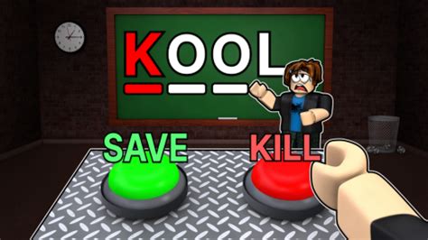 Spelling Bee AUTO HUMAN TYPE KEYLESS Roblox Scripts ScriptBlox