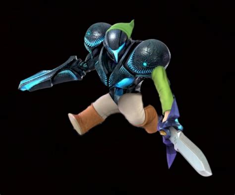 It Seems We Have Found Chizl A New Main R Chizlverse