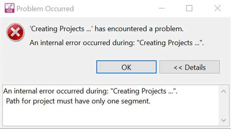how to import projects downloaded from github into infineon