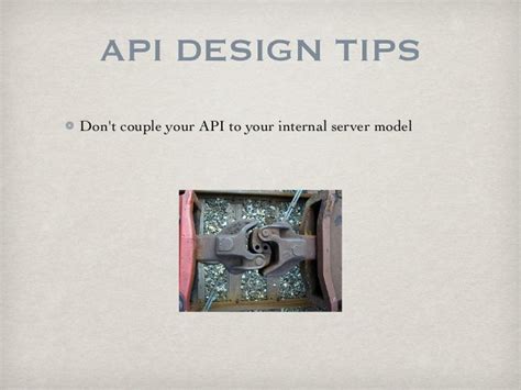 Effective Ios Network Programming Techniques