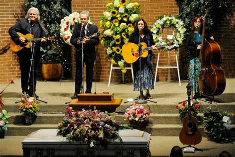Top Songs For Honoring Your Loved Ones At Funerals Oaktree Memorials