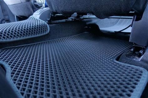 Купити килимки ЕВА у Львові Бізнес новини Камянця Подільського