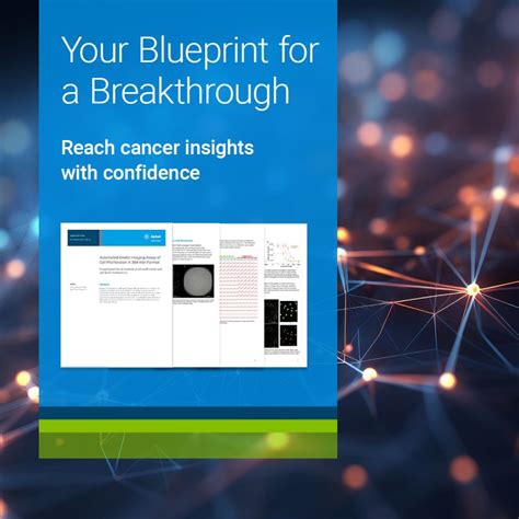 Agilent Technologies How To Measure Cancer Cell Death Agilent Cell Analysis Posted On The