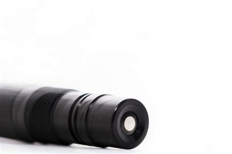 Turtle Tough Troubleshooting Support