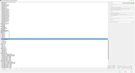 正则表达式、python Re模块，看这篇就够了 知乎