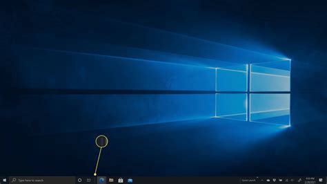How To Add The Quick Launch Toolbar In Windows 10