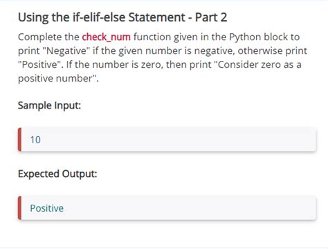 Solved Can Someone Help Me With The Correct Code I Think I