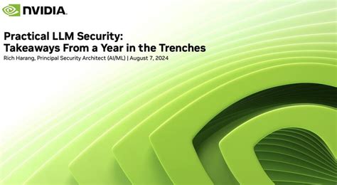 Pangea On Linkedin Ai Rag Aisecurity Cybersecurity Bhusa