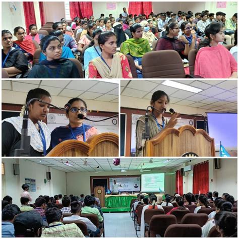 Ieee Sb Nbkrist On Linkedin Ns3event Networkingsimulations