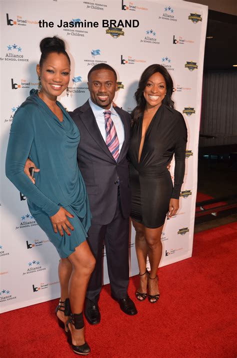 Kellita Smith And Her Husband A Love Story Forged On Set Behind The