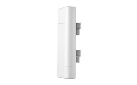 ip com ap515 300mbps outdoor access point delhi india radiant