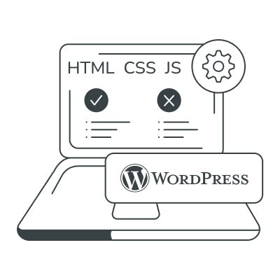 WordPress Front End Development Best Practices And Common Mistakes