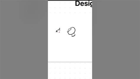 documenting building a game from scratch series indiegame roguelike