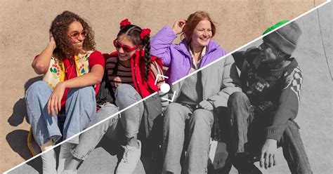 How Do You Tell Which WordPress Plugins Are Being Used Code Canel