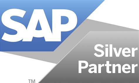 Edisoft Joins Sap Partneredge Program Edisoft