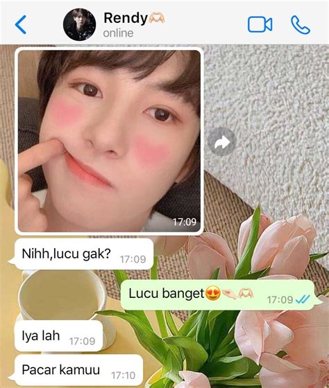 Sofiaa On Twitter Https T Co Wfs Wzta H Twitter