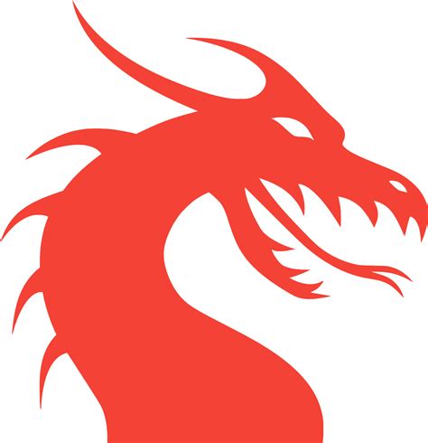 SVG 용 동물 뱀 비열한 무료 SVG 이미지 및 아이콘 SVG Silh