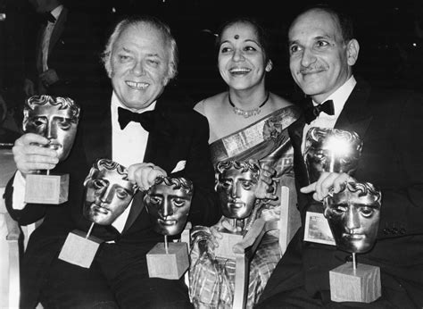 Best Gandhi Movie Posts Reddit