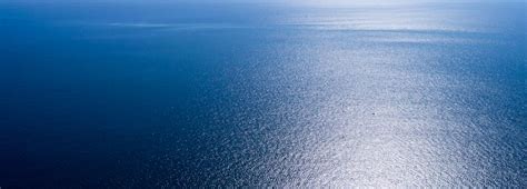 Sebastian Lenton Responsive Web Development And Design Birmingham Uk