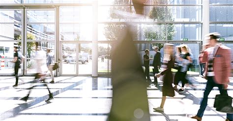 The Rise Of Zero Day Vulnerabilities Why Traditional Security Solutions Fall Short