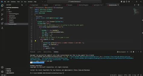 Behara Amulya On Linkedin Task3 Internship Connections Java Internpe