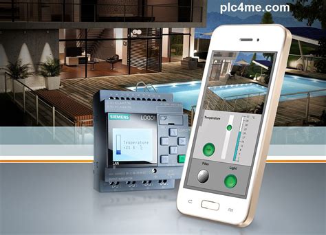 Siemens Web Passalogic