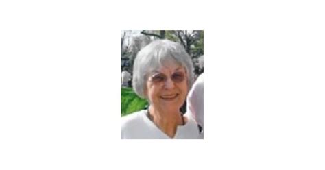 Lou Ann Eiler Obituary 2015 Legacy Remembers