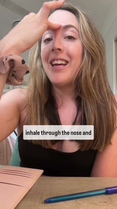 Breathwork And Meditation Masterclass This Thursday ️ Youtube