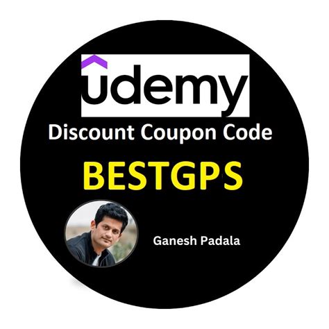 What Are The Different Types Of Tables And Structures In In Sap Ganesh Sap Scm