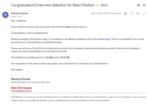 bajra tech no response r technepal