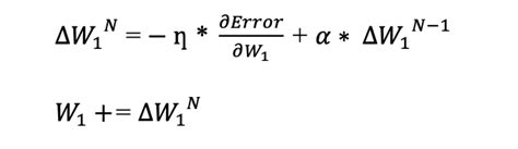 Neural Network Optimizers From Scratch In Python By Can Kocagil Towards Data Science