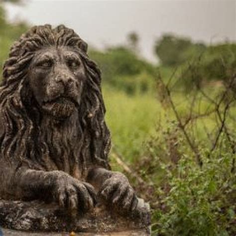 Agikgqmbowq140cdgqa2yp7ihy3h8twzfrtwvrbbutdzww S900 C K C0x00ffffff No Rj