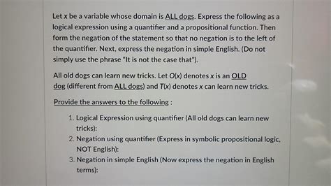 solved question 7 2 pts find counterexamples for the