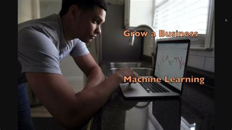 Learn Web Scraping With Javascript And Scrapingant In 5 Minutes Youtube