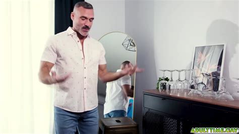 Manuel Skye Accuses Daniel Of Having Purposely Sent Him The Picture