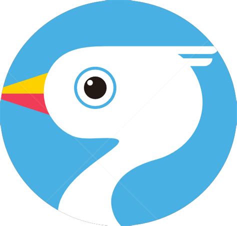 用户登录 ai大模型api中转站接口平台 chatgpt api deepseek api claude api接口中转站 openai