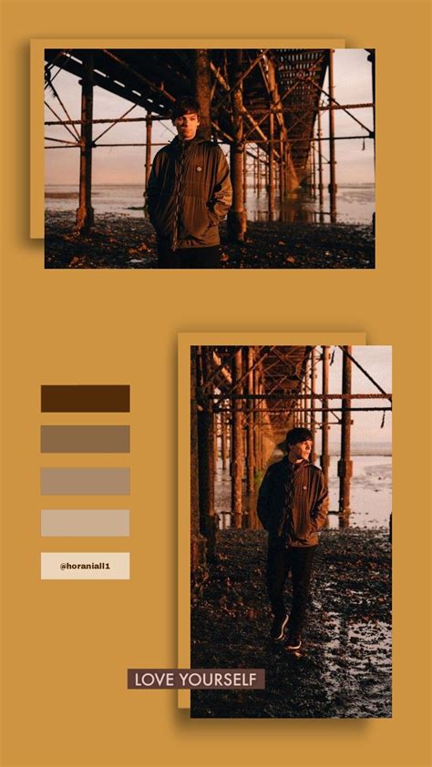 Louis Tomlinson Aesthetic Wallpapers Movie Posters Movies Wallpaper Backgrounds Films Film