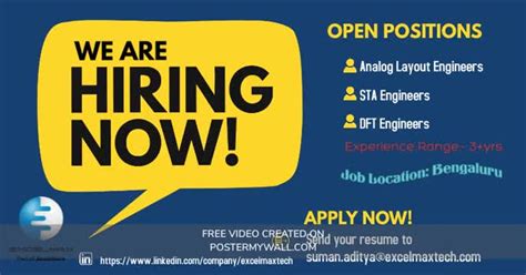 Suman Aditya Behera On Linkedin Analoglayoutengineers Sta Dft